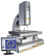 Brown & Sharpe Precision Tools Distributor - International Screw Machine